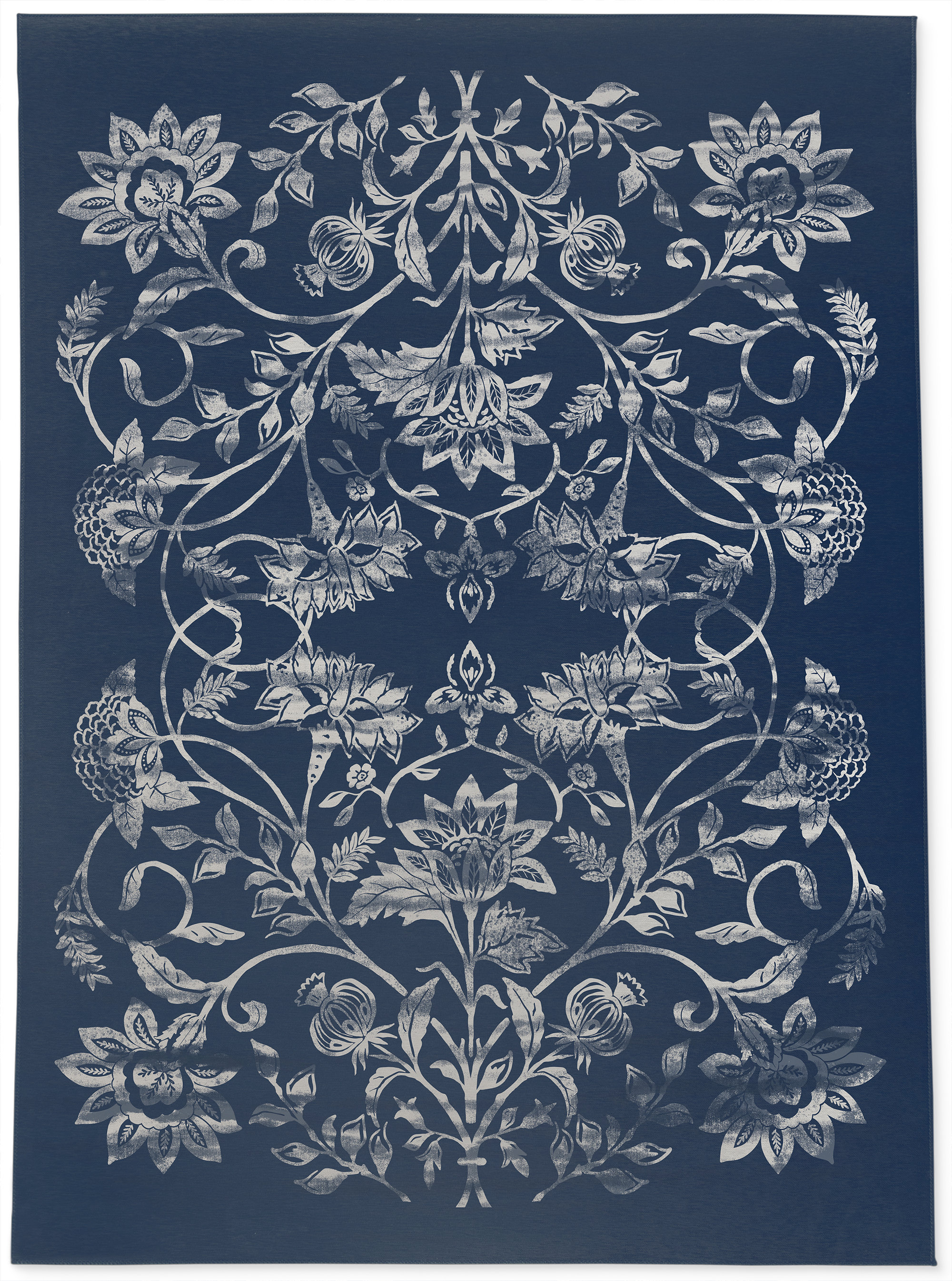 Charlton Home® Jairo Area Rug | Wayfair