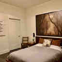 The Twillery Co.® Every Sunrise and Sunset by Olivia Rose - Wrapped ...