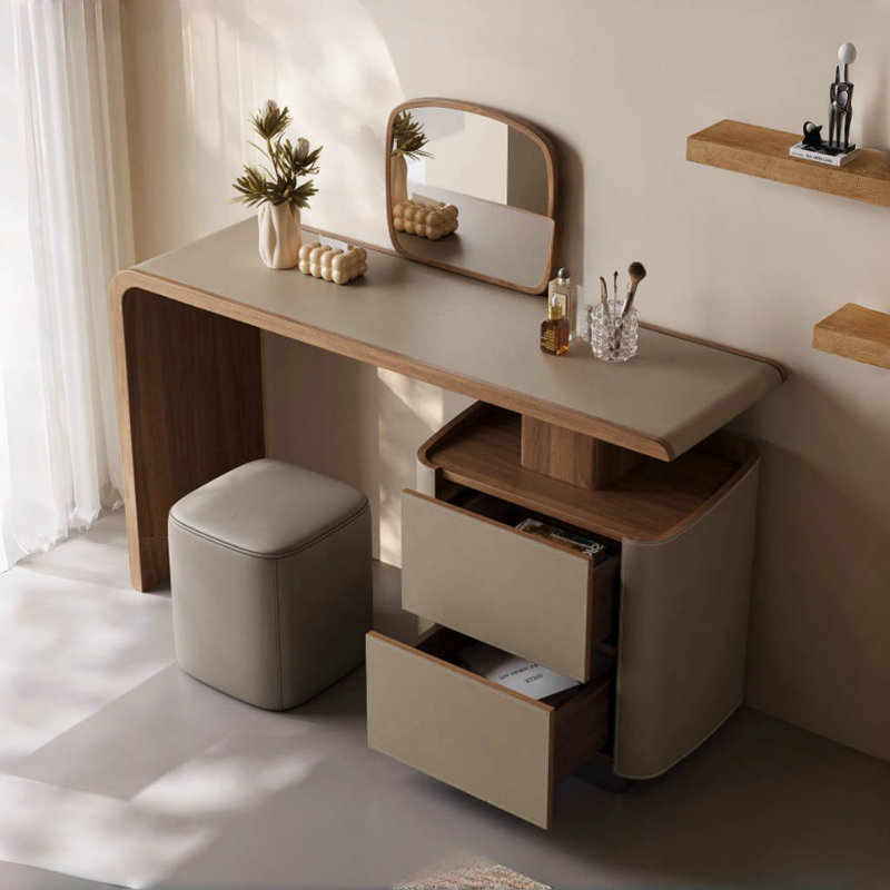 Hokku Designs Darthula | Wayfair