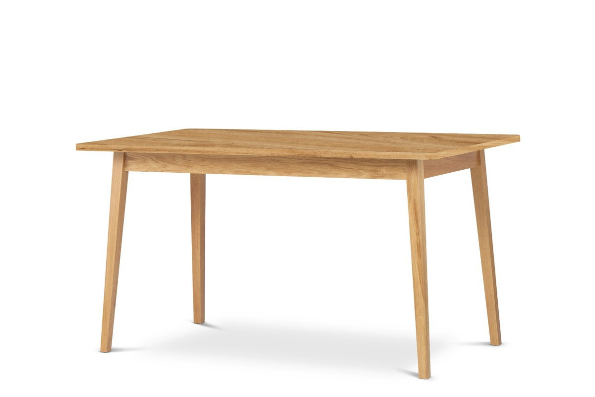 Corrigan Studio Peri Extendable Dining Table | Wayfair.co.uk