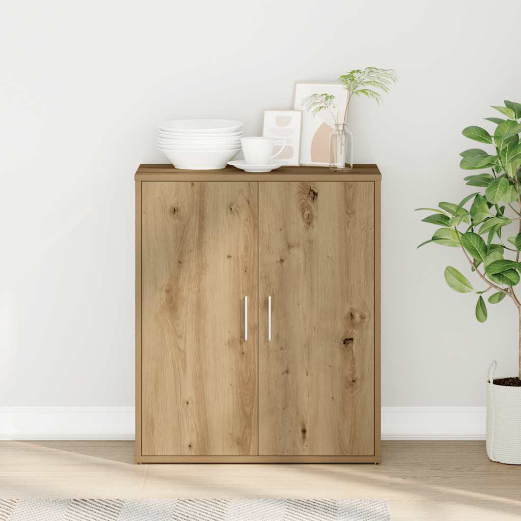 Alpen Home Eddahbi 60cm Sideboard | Wayfair.co.uk