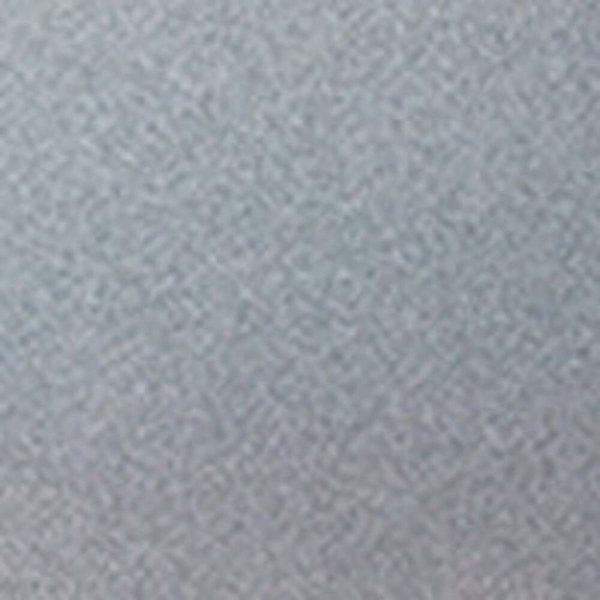 Lowcountry Originals Double Box with Edison Pendant | Wayfair