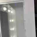 Mercer41 Vincci Vanity & Reviews | Wayfair