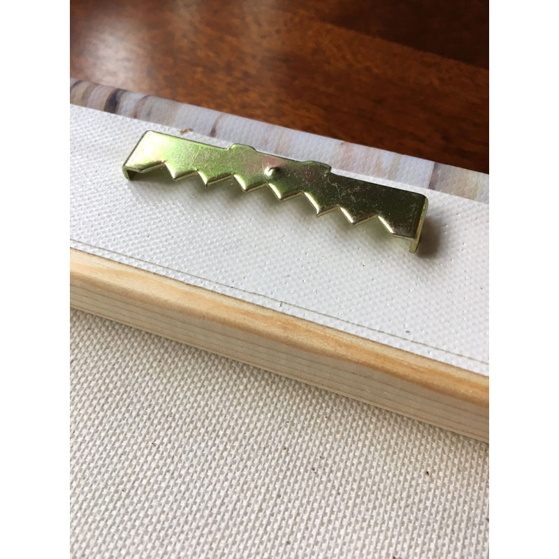 The Holiday Aisle® Woodland Santa Canvas Wall Art | Wayfair