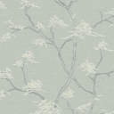 Joss & Main Towley Wallpaper | Joss & Main