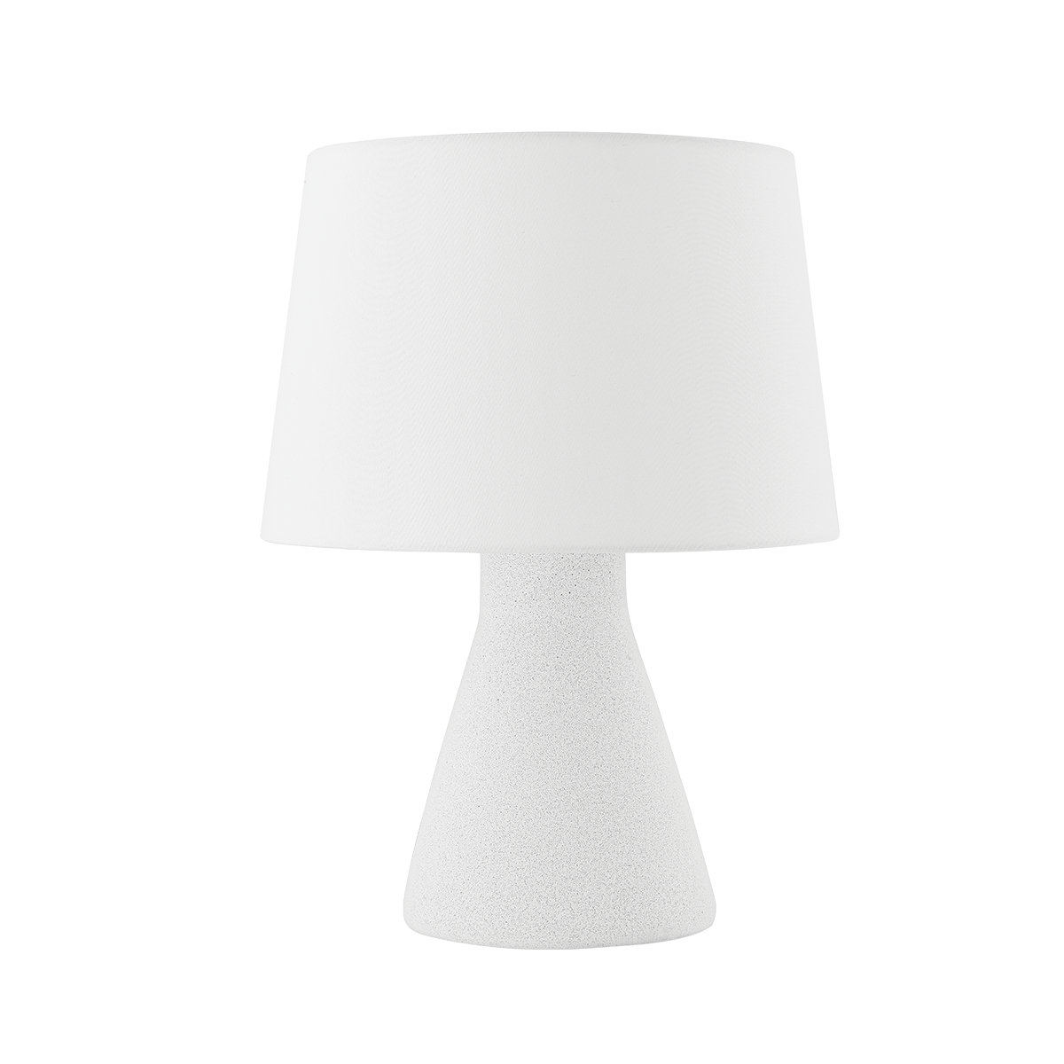 Hudson Valley Lighting RAINA Table Lamp - Wayfair Canada