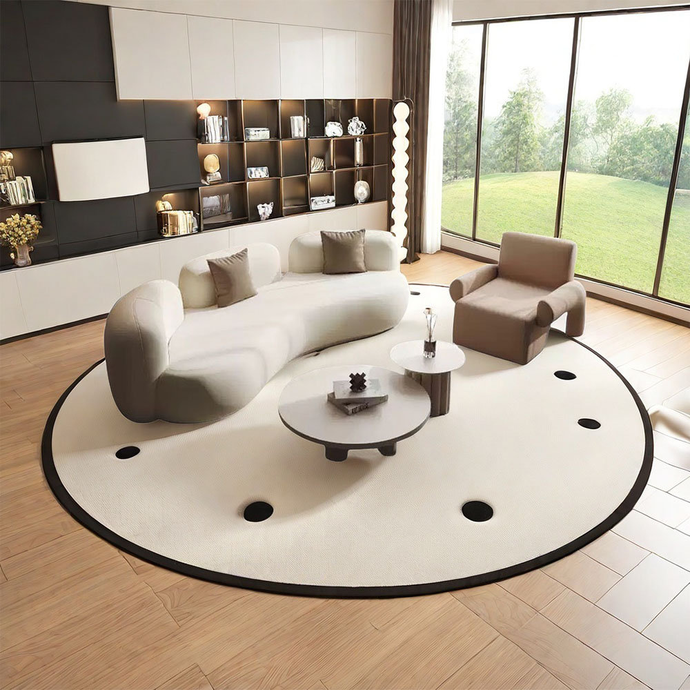 Orren Ellis Nakos | Wayfair