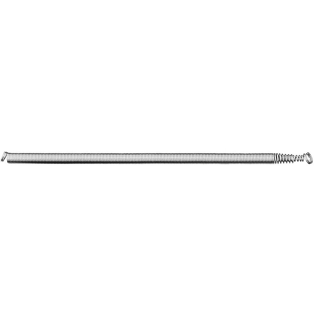 National Hardware - V75 Adjustable Door Spring - Wayfair Canada