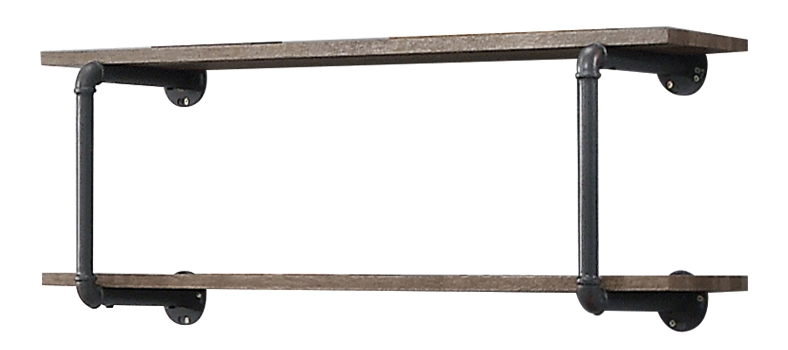 Williston Forge Hakiem 2 Piece - Wayfair Canada