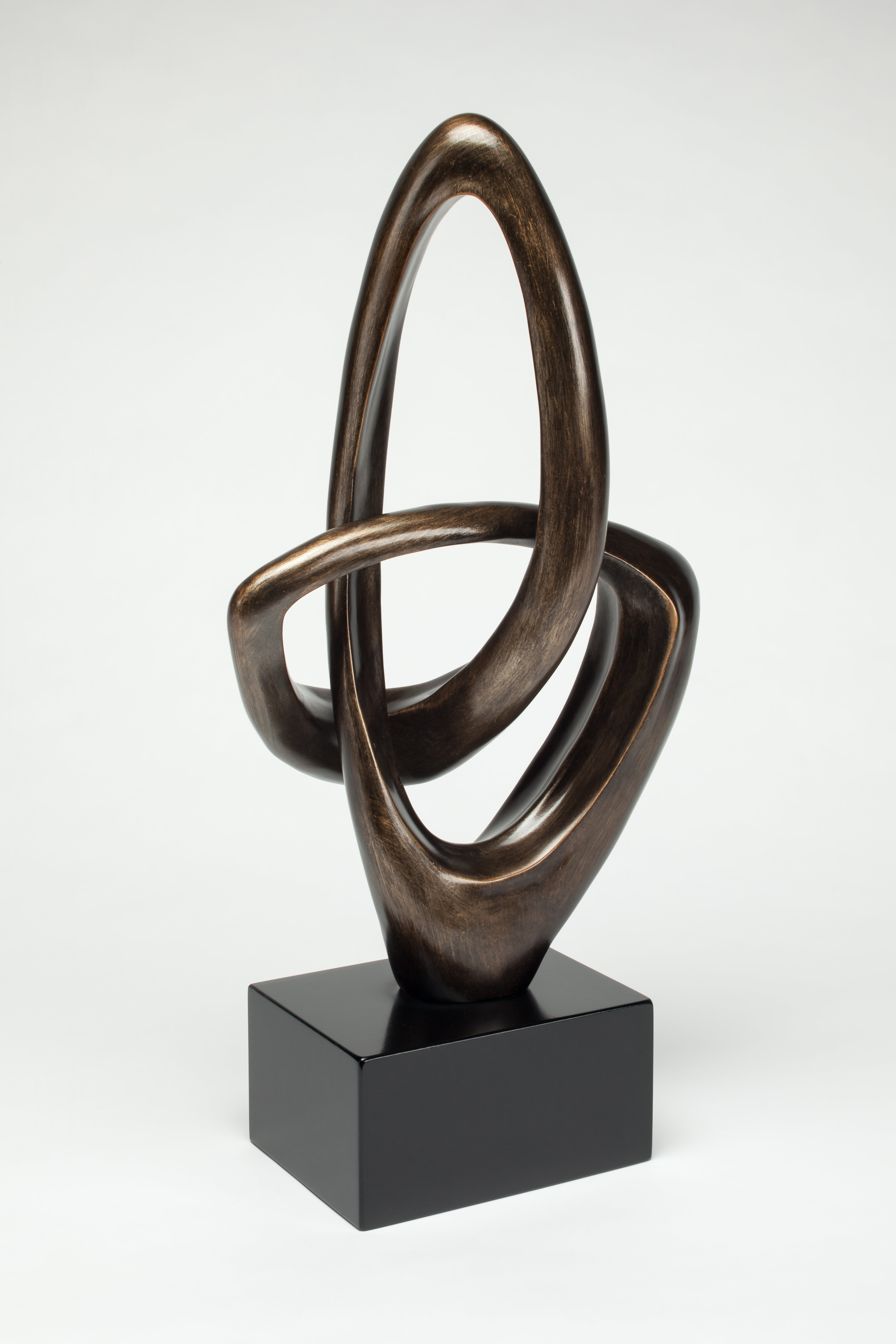 Artmax Sculpture | Wayfair