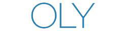 Oly Studio | Perigold