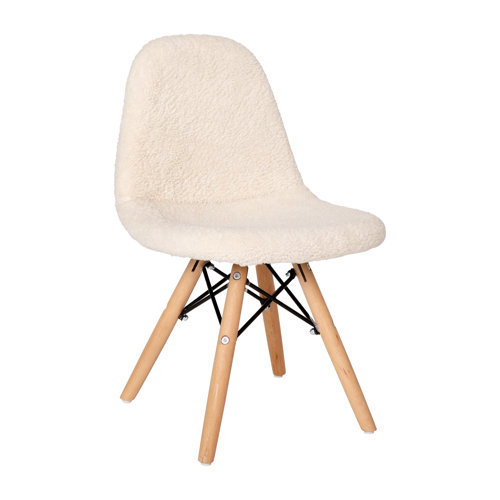 Wayfair | Kids' Chairs