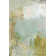 Wrought Studio Bjarte Introspective On Canvas by Hayley Michelle Print ...