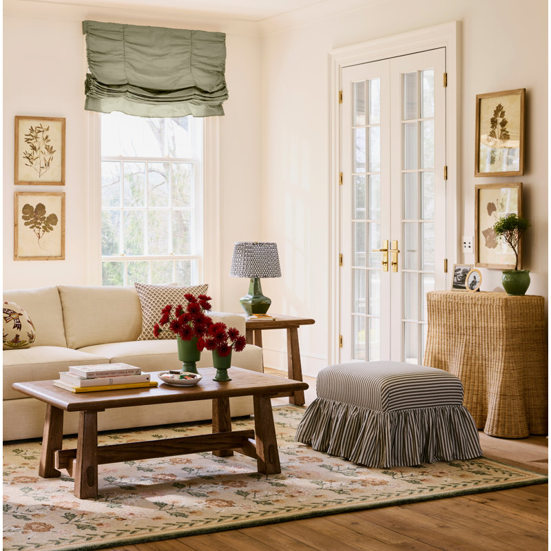 Birch Lane Furniture Reviews