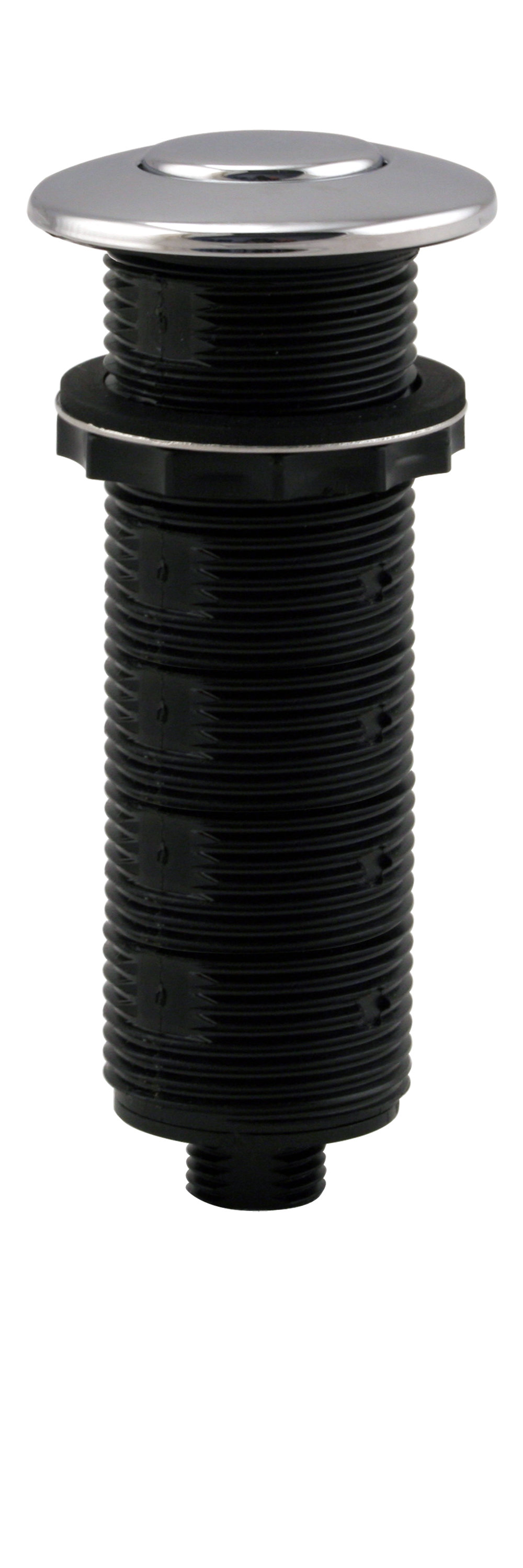 Westbrass Sink Top Waste Disposal Replacement Air Switch Trim Only ...