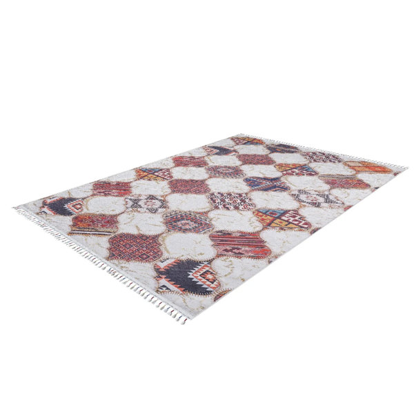 Lofy Usso Rug | Wayfair