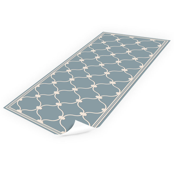 Fairmont Park Dilworth Floor Mat | Wayfair.ie