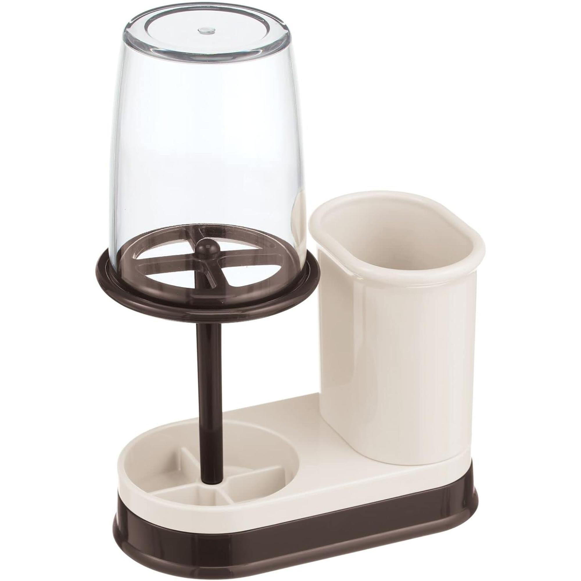 Red Barrel Studio® Syann Bathroom Accessory | Wayfair