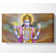 Brayden Studio Hindu Vishnu Wide - Wrapped Canvas Art Prints | Wayfair ...