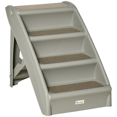 Dog Ramps & Stairs You'll Love - Wayfair Canada