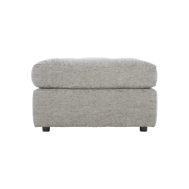 Bernhardt Nest Cocktail Ottoman | Wayfair