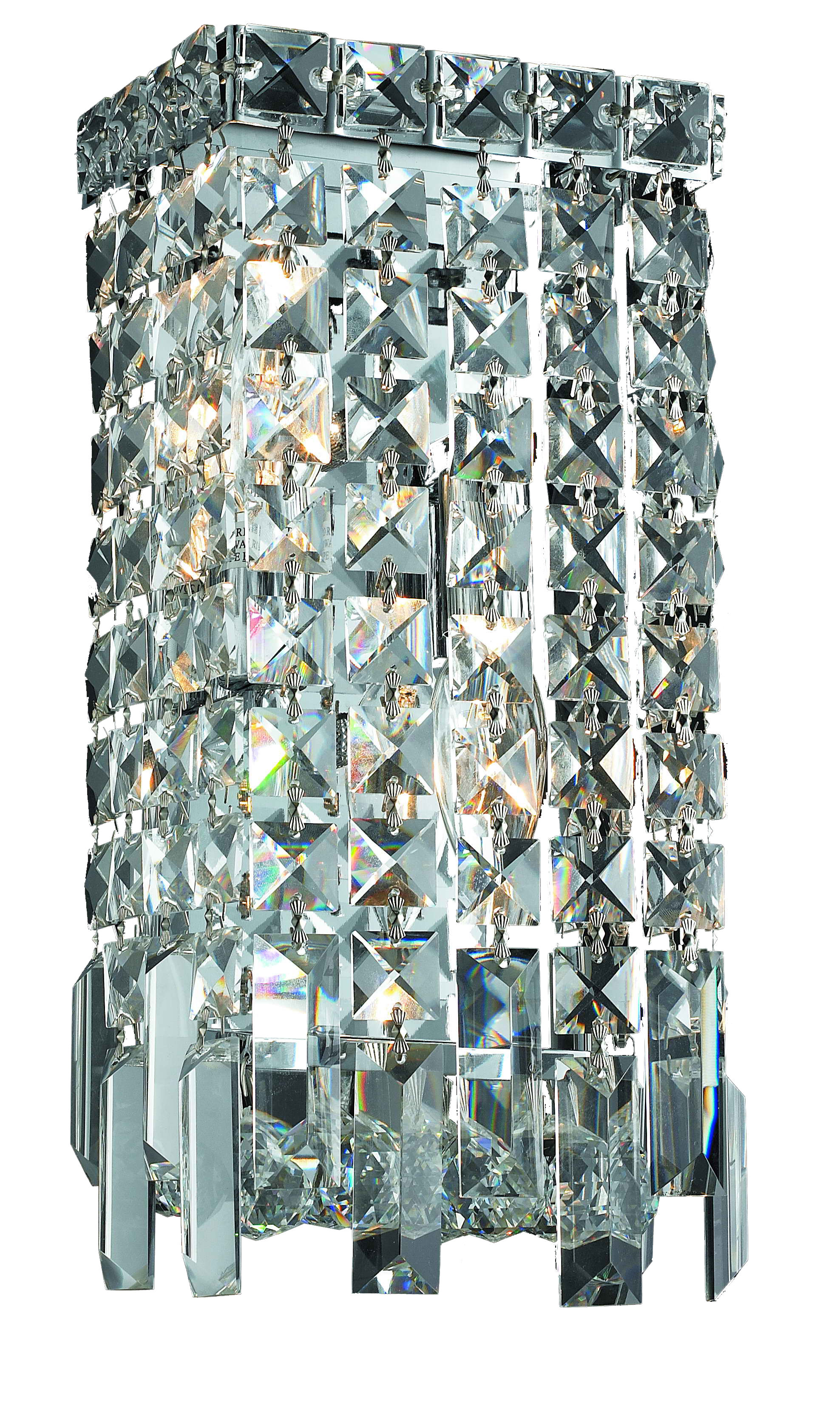 Willa Arlo™ Interiors Baldrik 1-Light Flush Mount | Wayfair