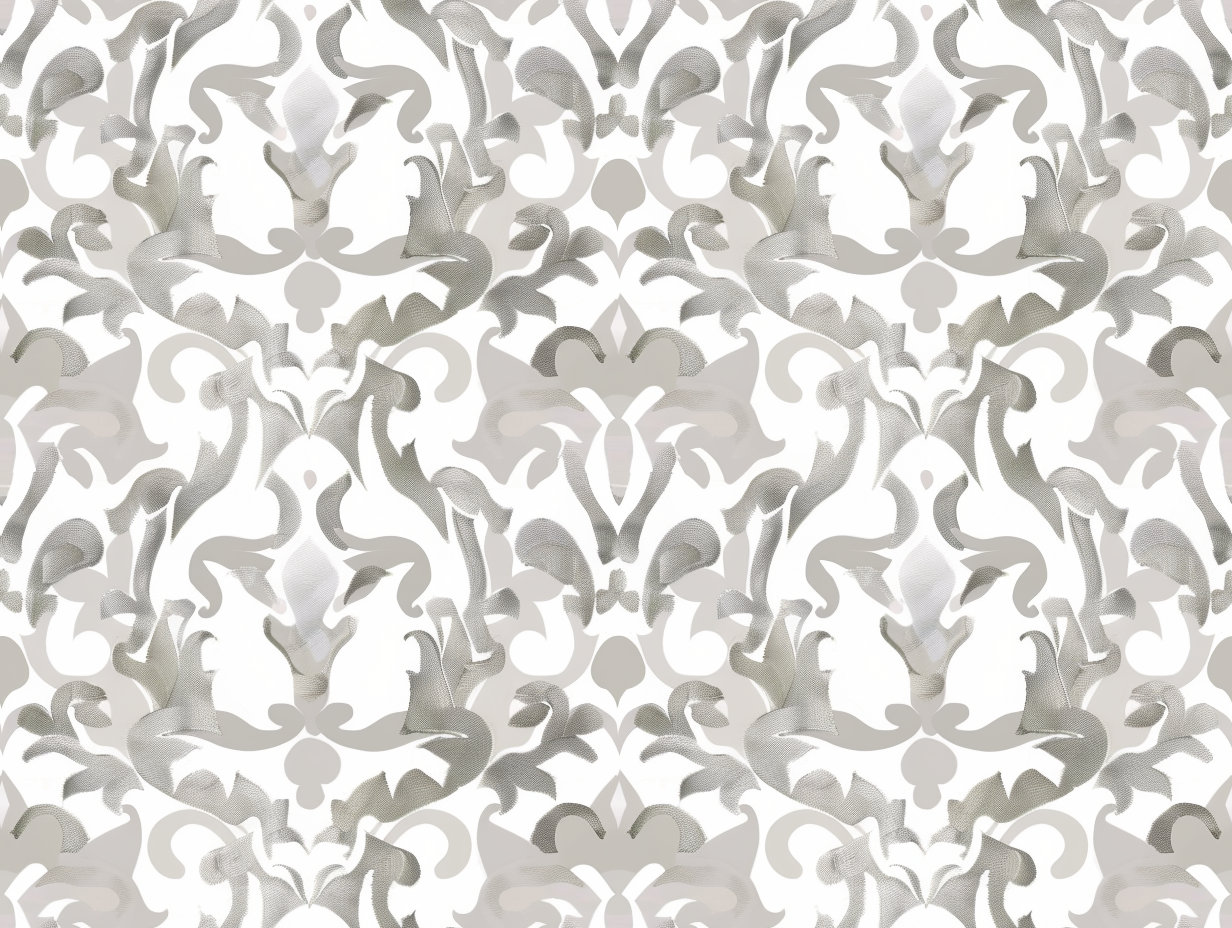 VisionDecor Plain Weave Muslin Microfiber Fabric Tapestry | Wayfair