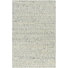 Morell Cottage Hand Loomed Area Rug | Joss & Main