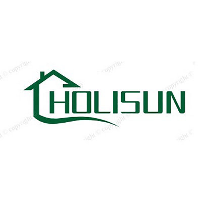 HOLISUN | Wayfair