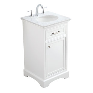 18 Inch Bathroom Vanities | Wayfair