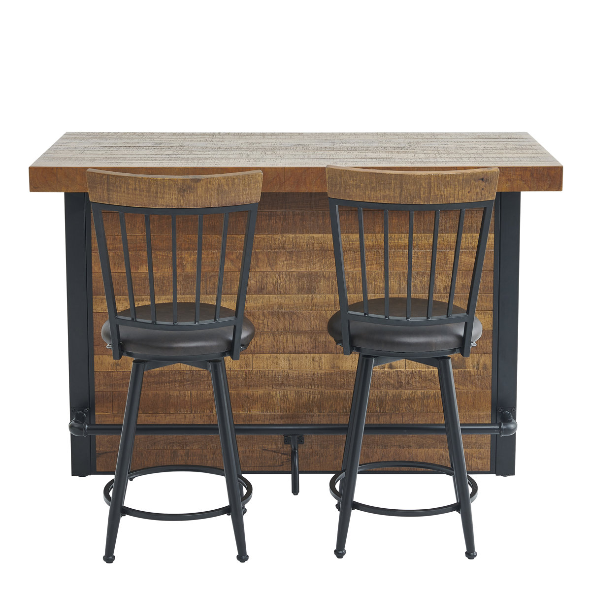 Trent Austin Design® Ricard Bar Set & Reviews | Wayfair