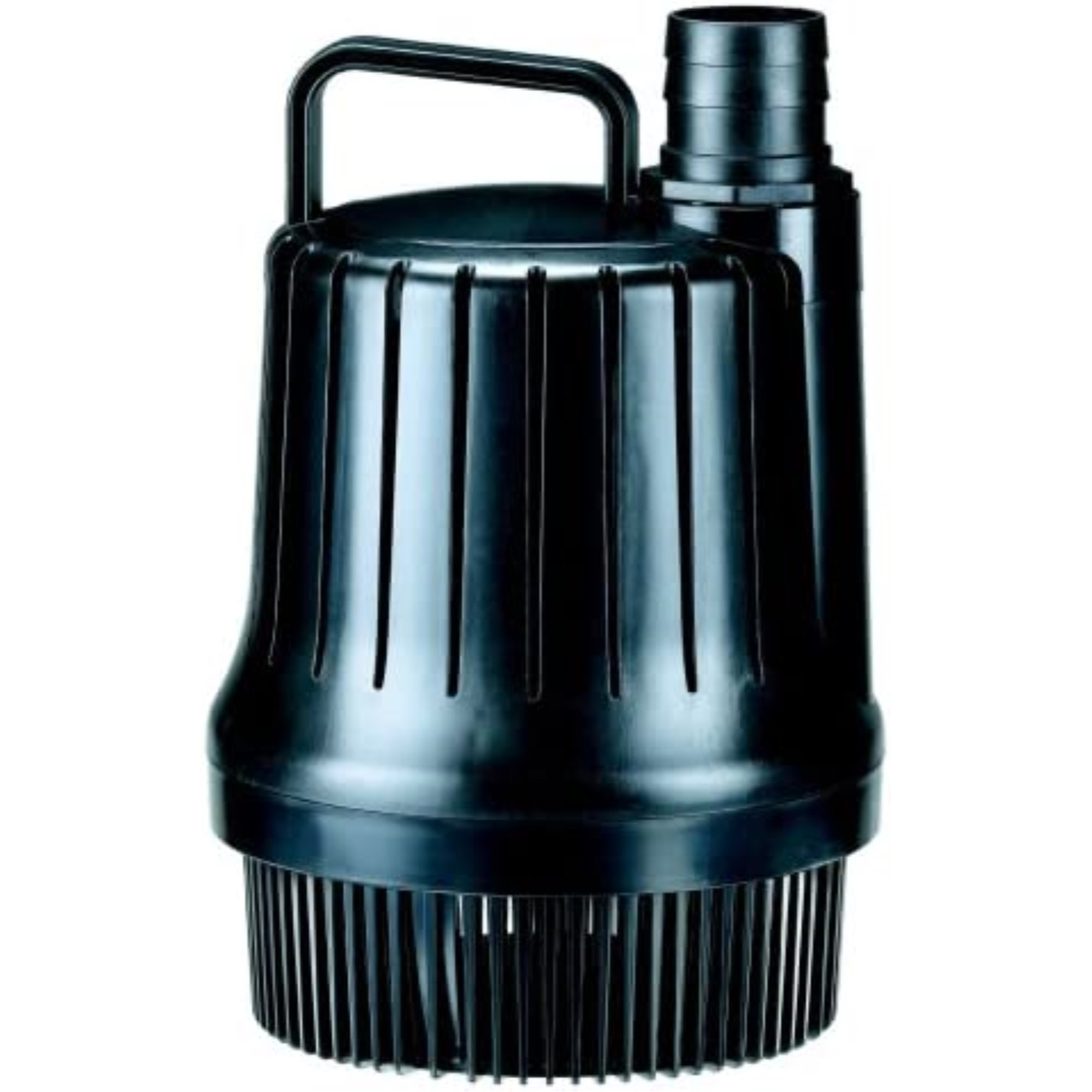 Arlmont & Co. Relma Garden Accents Accessories | Wayfair