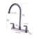 KIKO HOME Kitchen Faucet | Wayfair