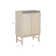 AllModern Fay 30'' Bar Cabinet | Wayfair