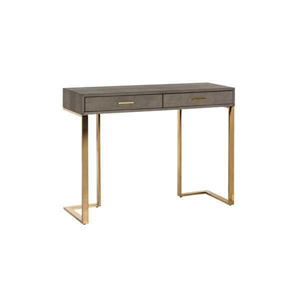 OROA Marie-Lou 43" Console Table | Wayfair