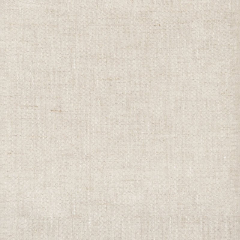 Pine Cone Hill Lush Linen Puff & Reviews | Wayfair