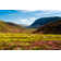 Alpen Home Strath Nethy by Lucentius - Print | Wayfair.co.uk