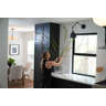 Latitude Run® Allianah 1 - Light Swing Arm Lamp & Reviews | Wayfair