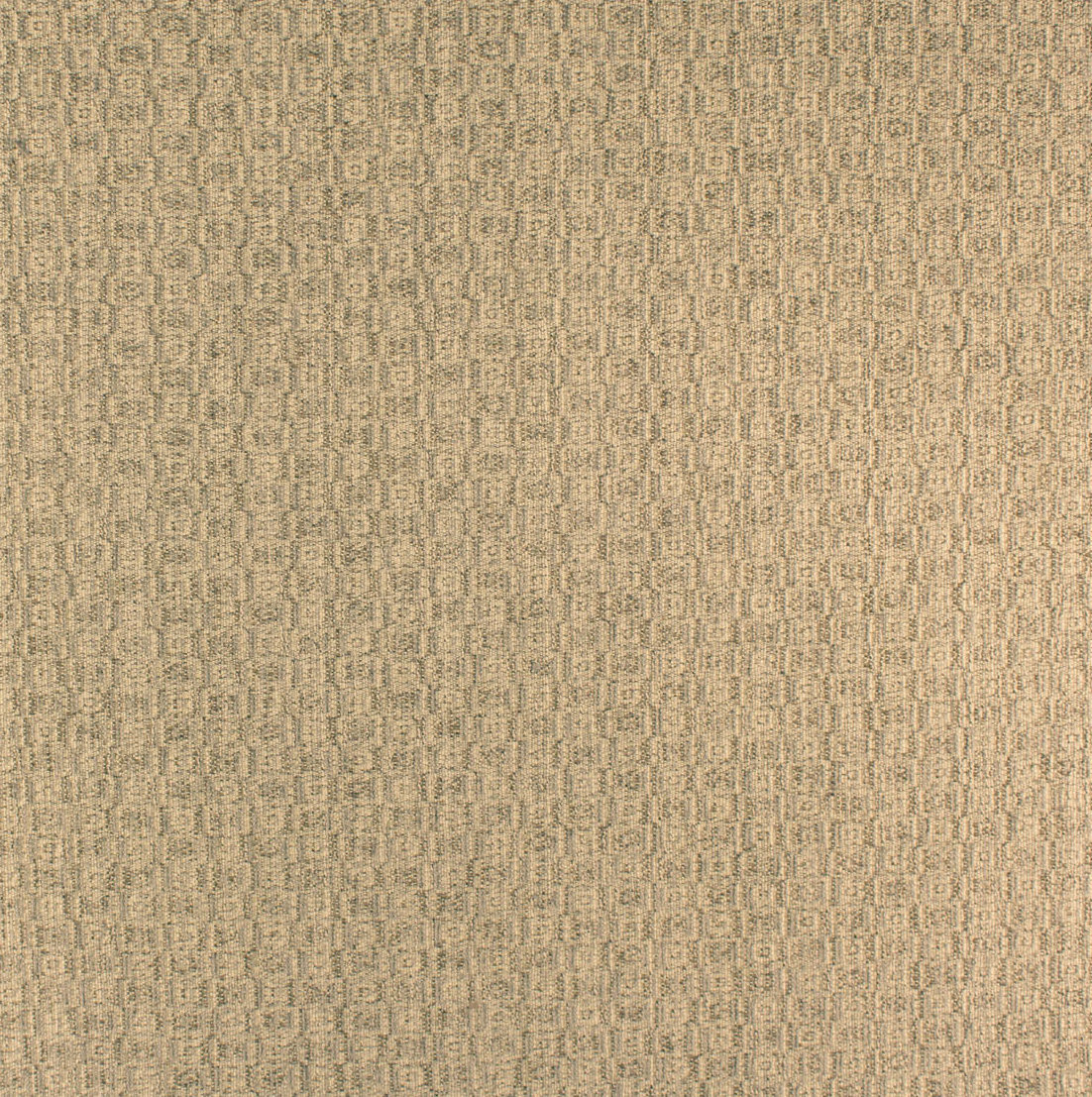 Barrow Fabric Brails Fabric | Perigold