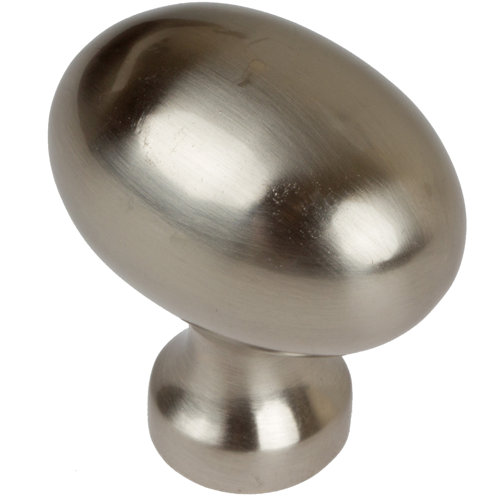 Wayfair | Cyber Monday Cabinet & Drawer Knobs On Sale | Deals in 2023
