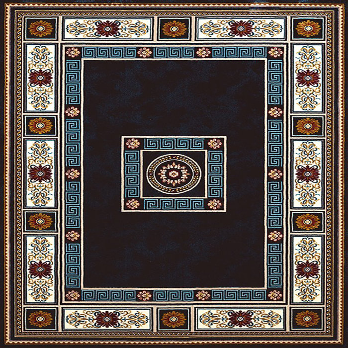 Alcott Hill® Alstone Kitchen Mat | Wayfair