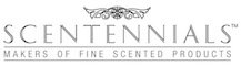 Scentennials | Wayfair