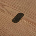 Four Hands Flip Top 94'' Console Table | Perigold