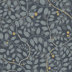 Lark Manor Alterizio Floral Roll & Reviews | Wayfair