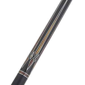Dufferin Pool Cue | Wayfair
