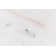 Sarreid Ltd Mykos Coffee Table | Wayfair