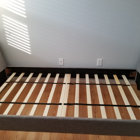 George Oliver Forkey Upholstered Daybed & Reviews | Wayfair