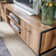 Williston Forge Oakmere TV Cabinet & Reviews | Wayfair.co.uk