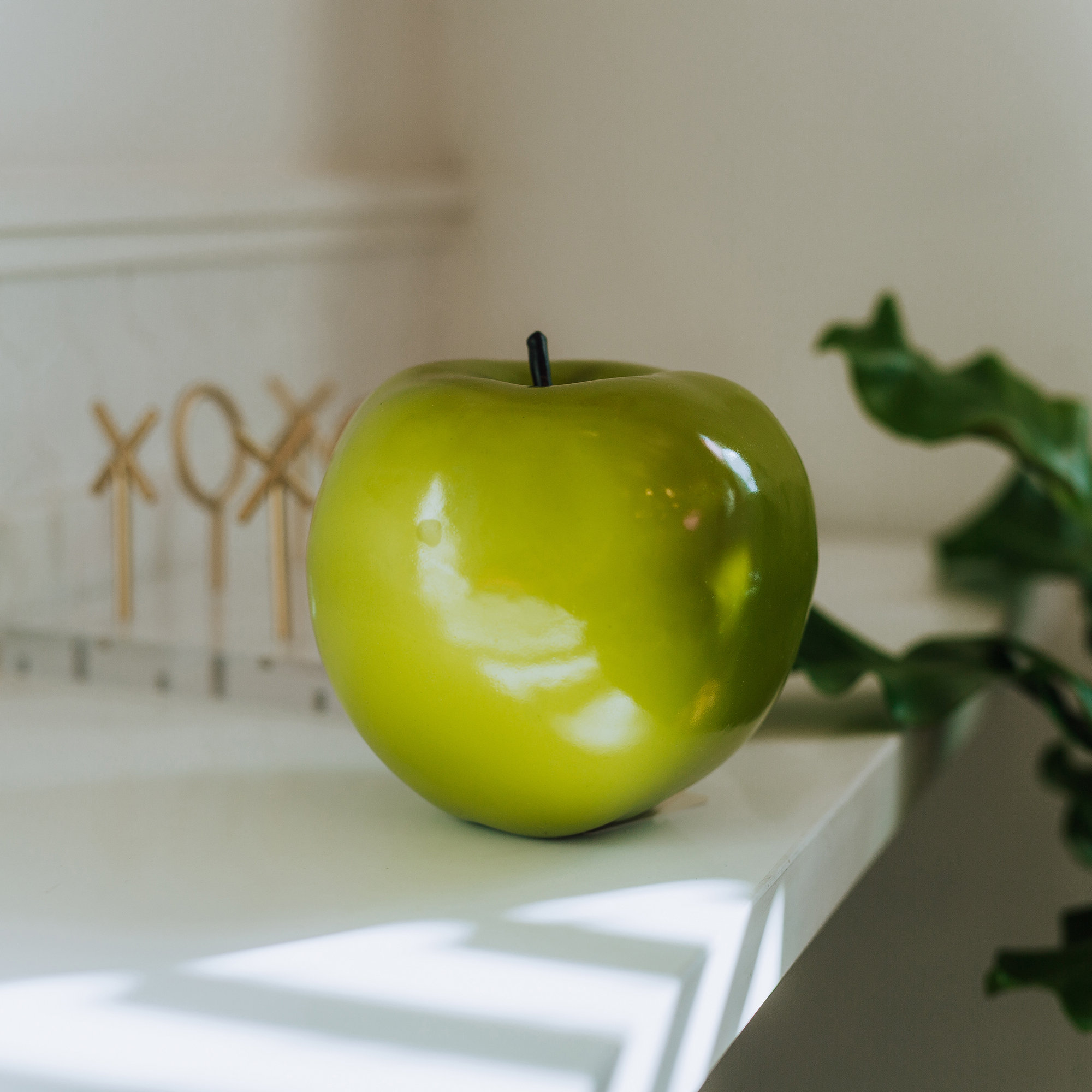 Andover Mills™ Hively Food & Beverage Figurines & Sculptures & Reviews ...