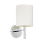 Etta Avenue Iyanna Armed Sconce & Reviews | Wayfair.co.uk